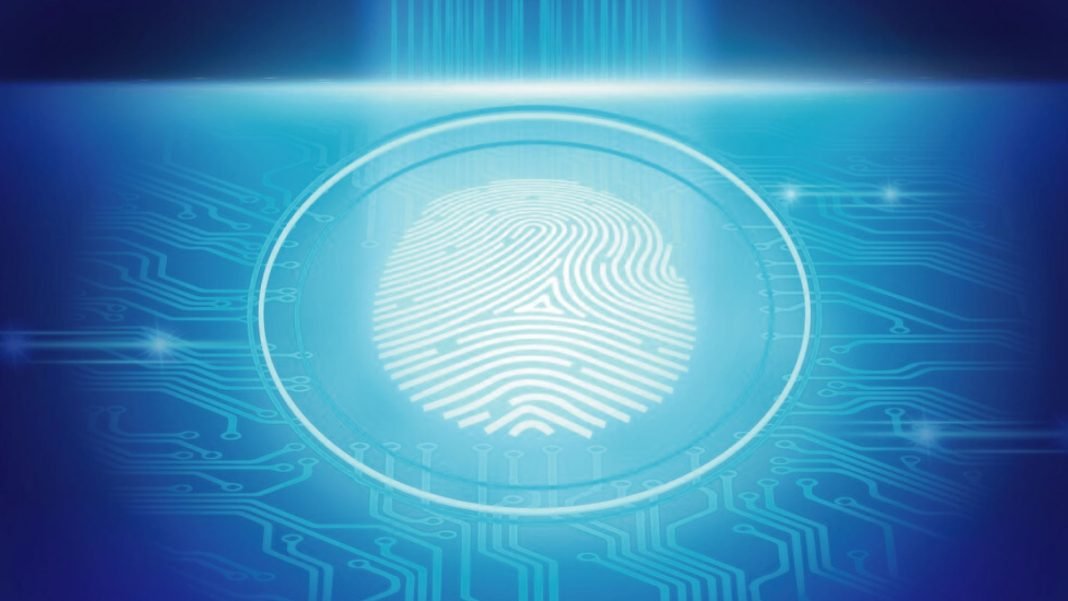 First Advantage releases 2024 Global Trends Report