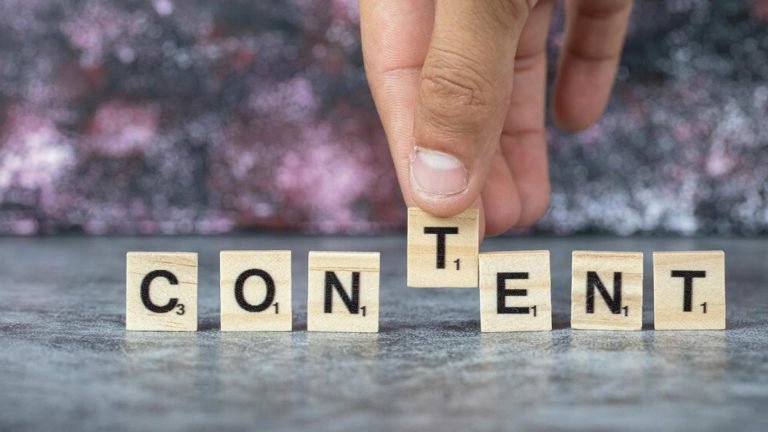 Zenarate launches next gen of their personalized AI Coach platform