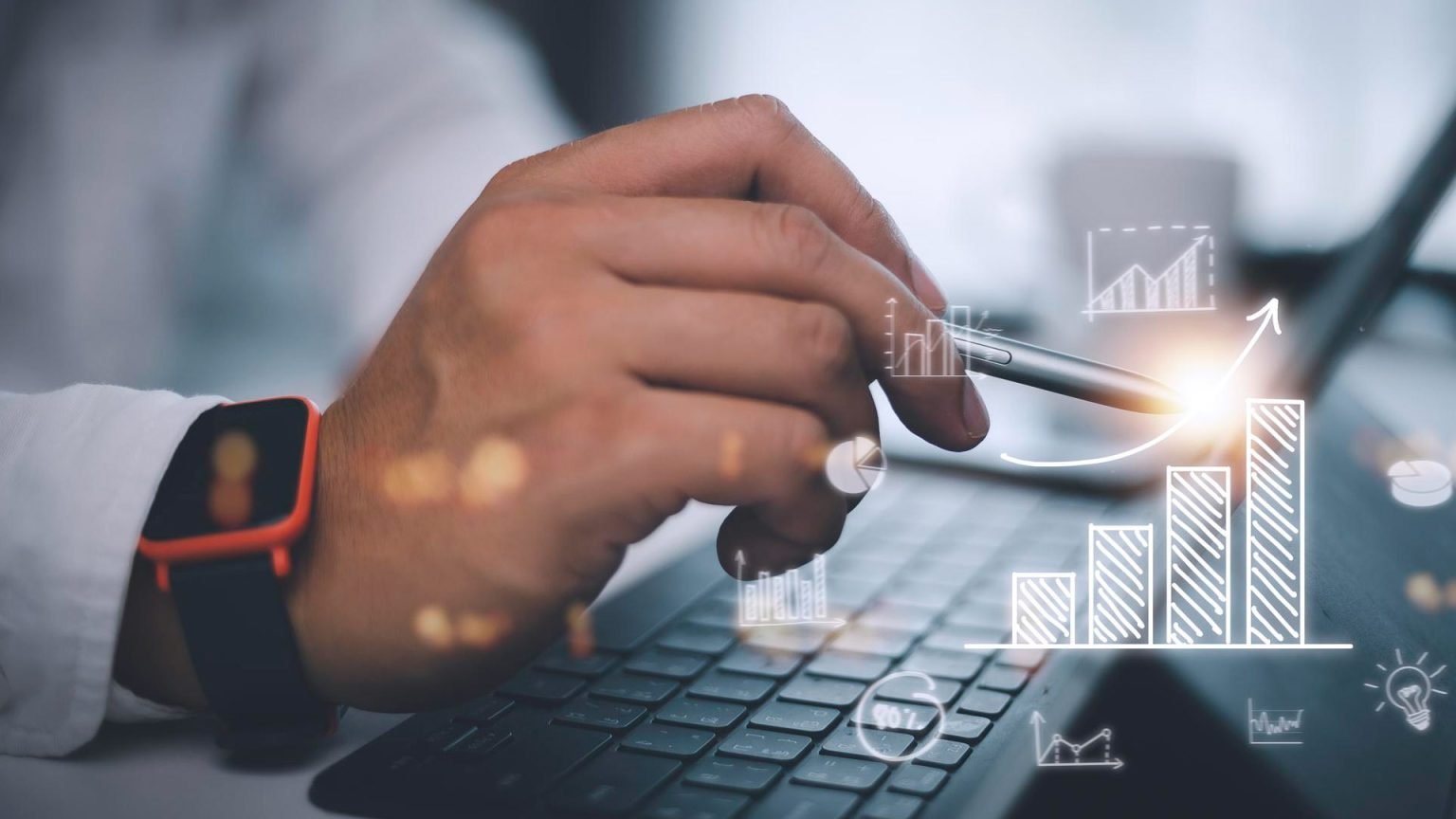 Lattice announced Lattice Payroll