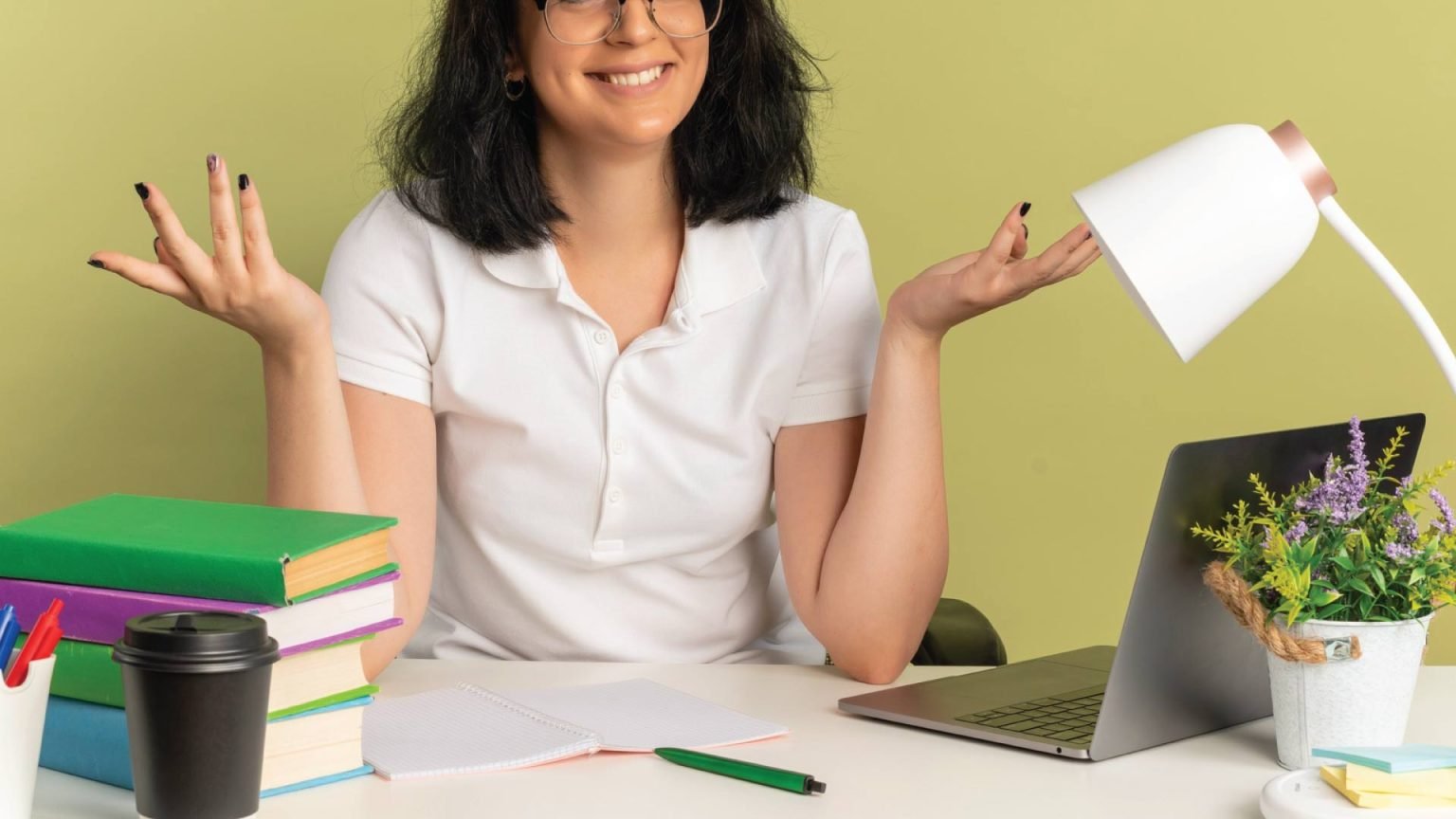 TalentNeuron Launches Unique Employee Value Proposition Taxonomy