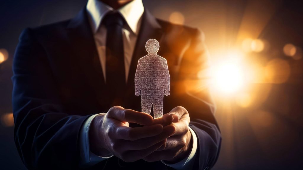 TriNet Names Tim Nimmer SVP, Insurance Services & Operations