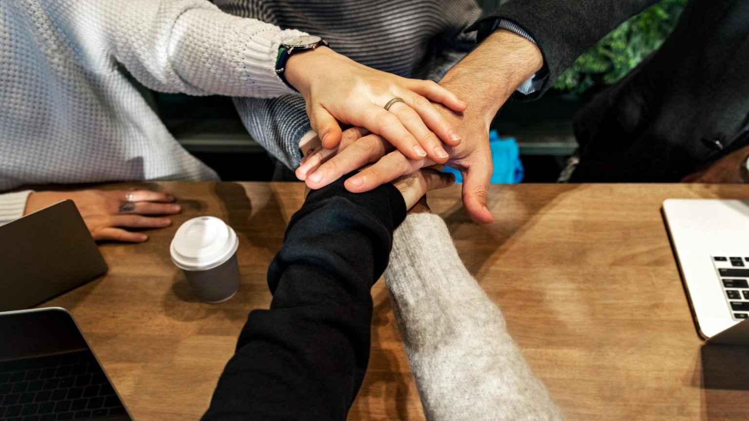 Atomicwork Launches AI Service Management in Microsoft Teams