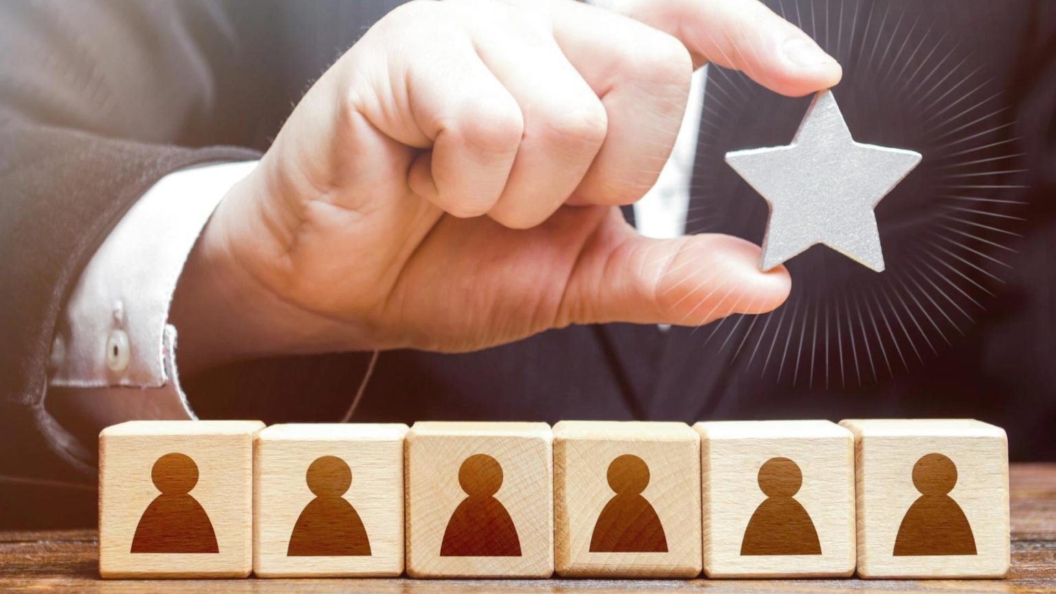 The Importance of Elevating the Employee Experience with ITSM tools