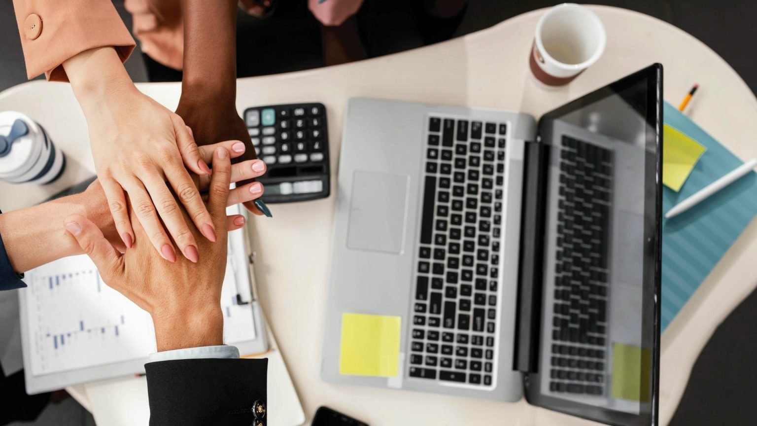 AI-first Zoom Docs debuts on Zoom Workplace