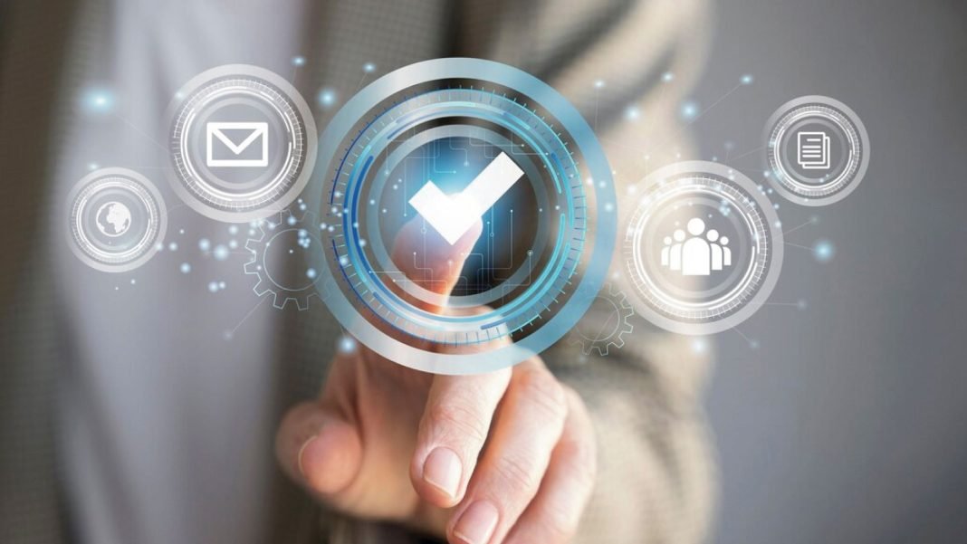 Dayforce Leads the Future of Learning with New Dayforce Learning