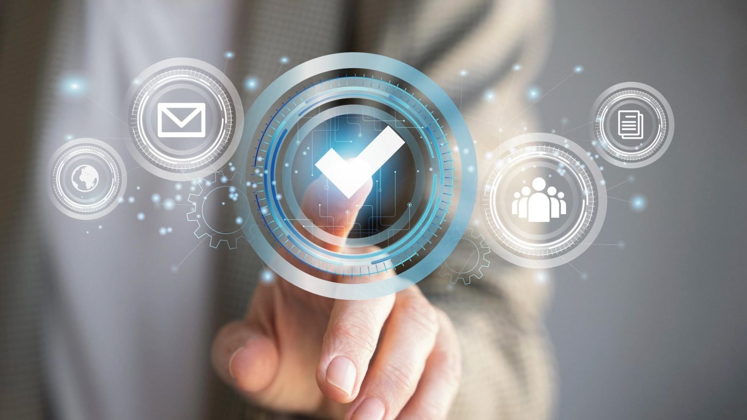 Paychex Flex® Perks Earns 2024 Top HR Product of the Year Award