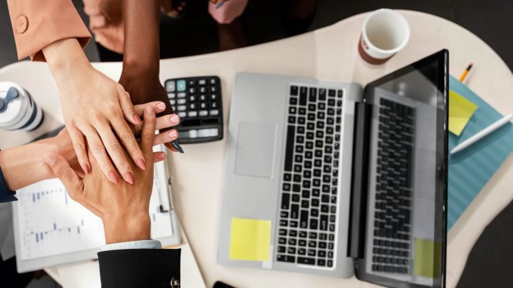 Quickbase Launches Work Management Platform