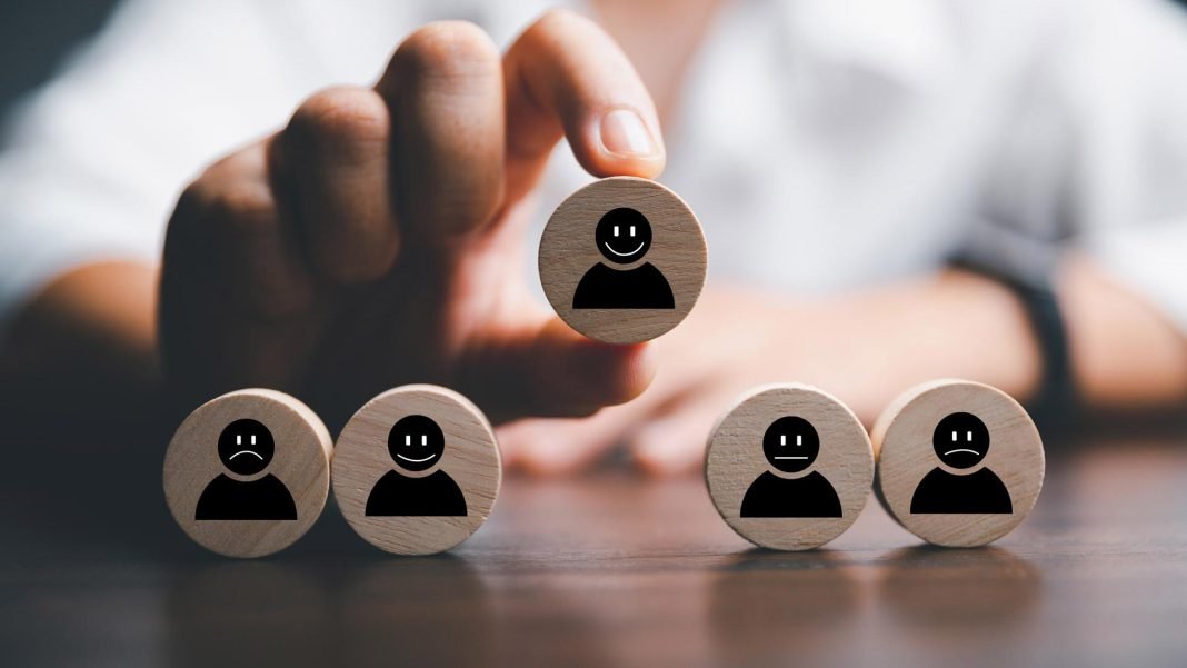 YOOBIC Eases Meta Workplace Transition with Advanced Frontline Platform