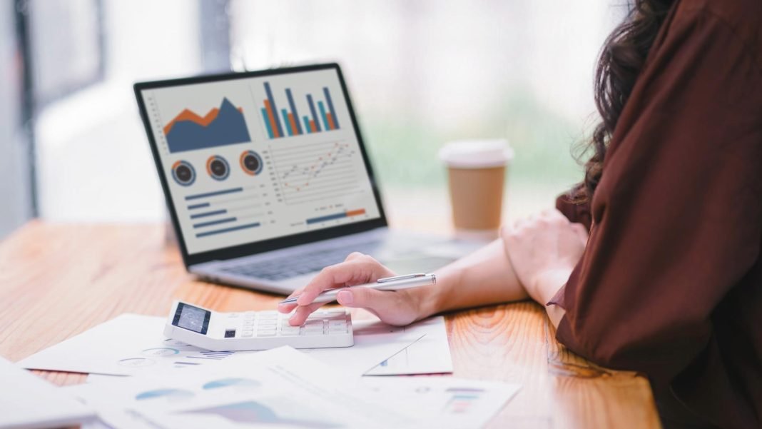 Density Unveils Self-Installable Sensor for Real-Time People Count