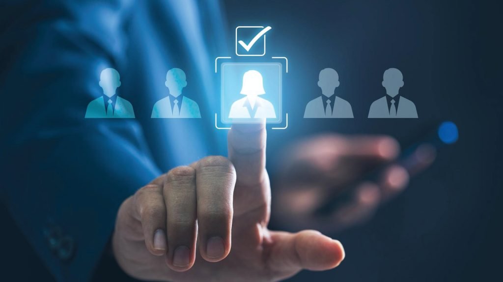 SuccessFinder Unveils New Solution Set