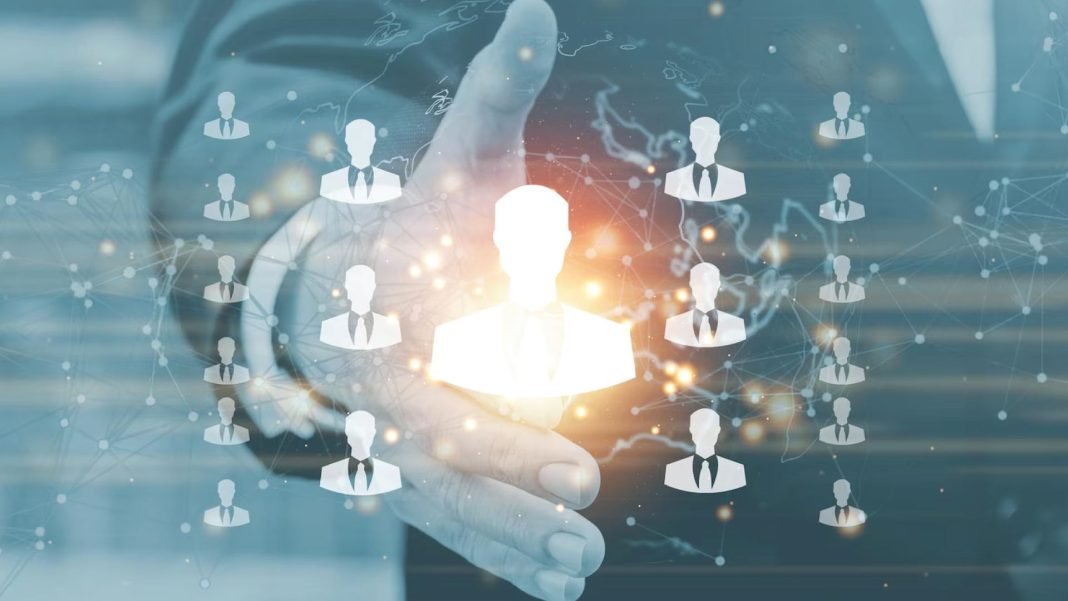 TAPFIN named as Global Leader: Tops in CWM and SOW from Everest Group