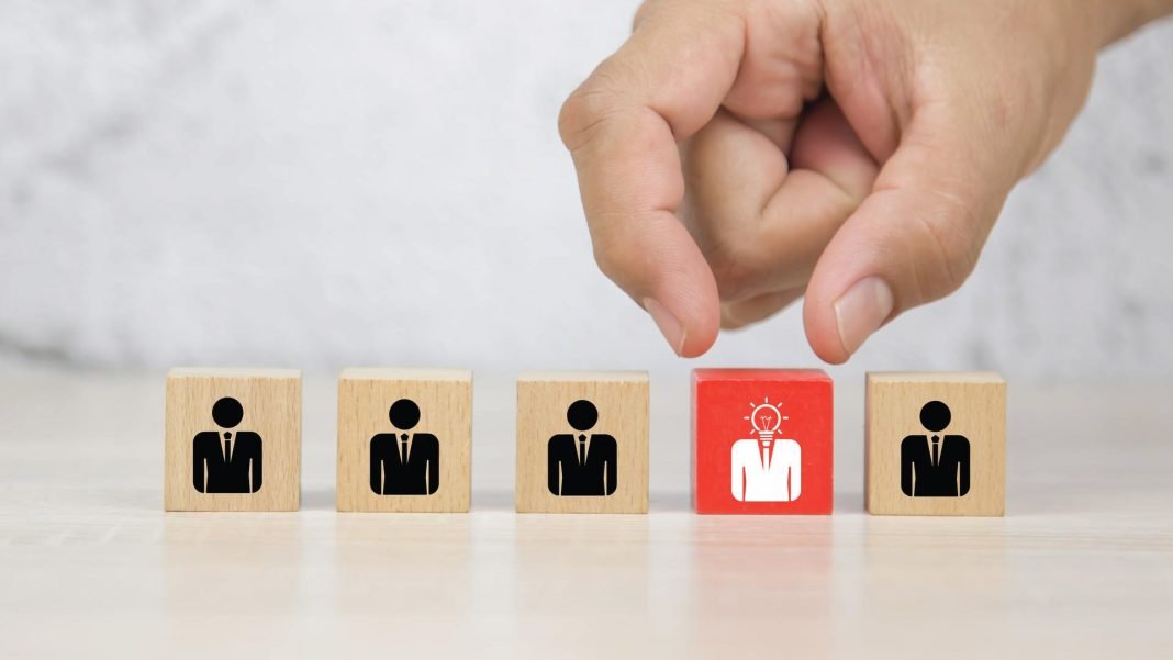 TalentNeuron Skills Taxonomy Surpasses 40K Skills