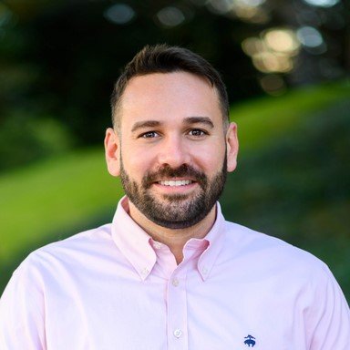 HRTech Interview with Dan Root, Head of Global Strategic Alliances at ...