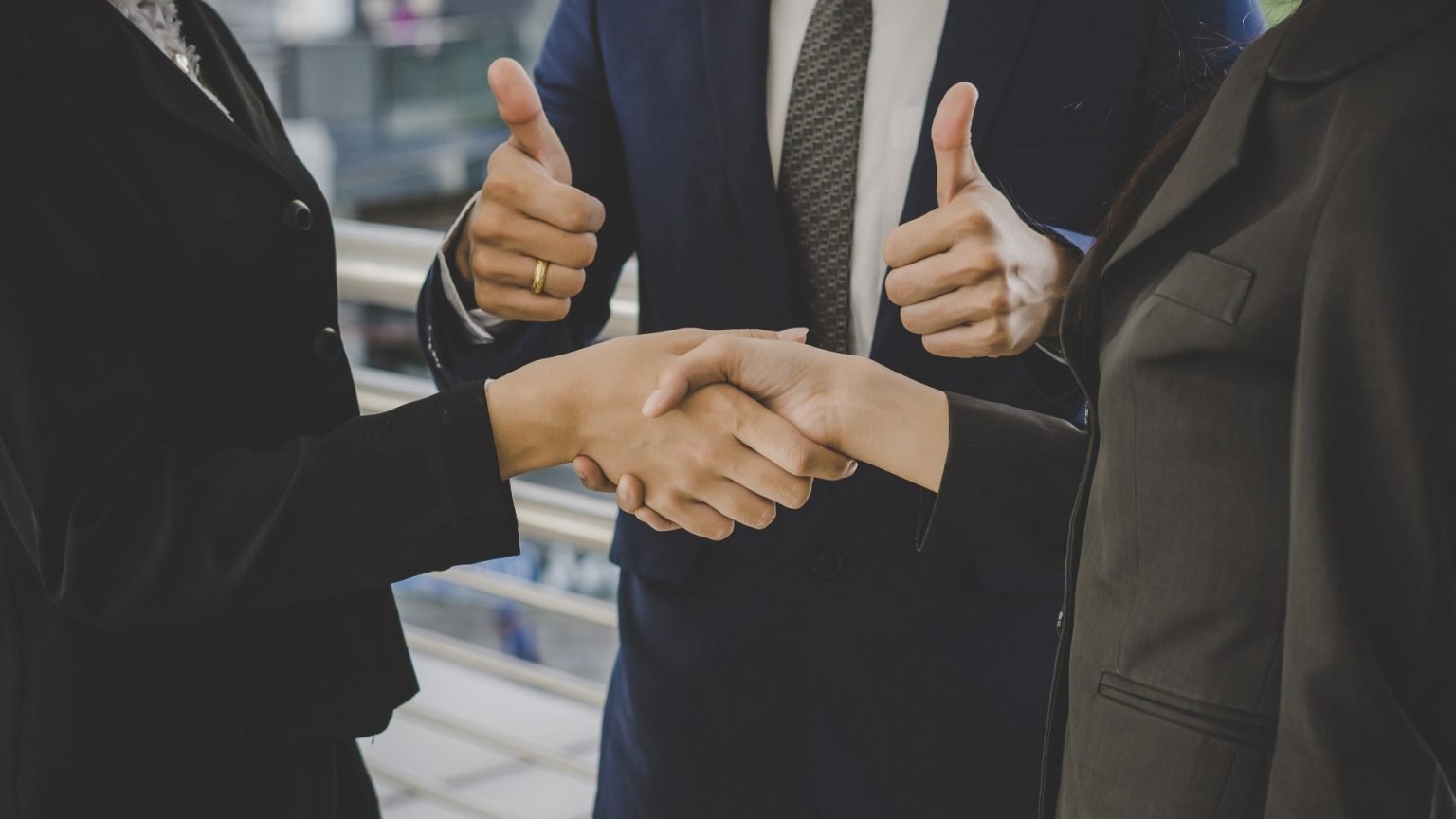 Benevity Accelerates Growth and Innovation