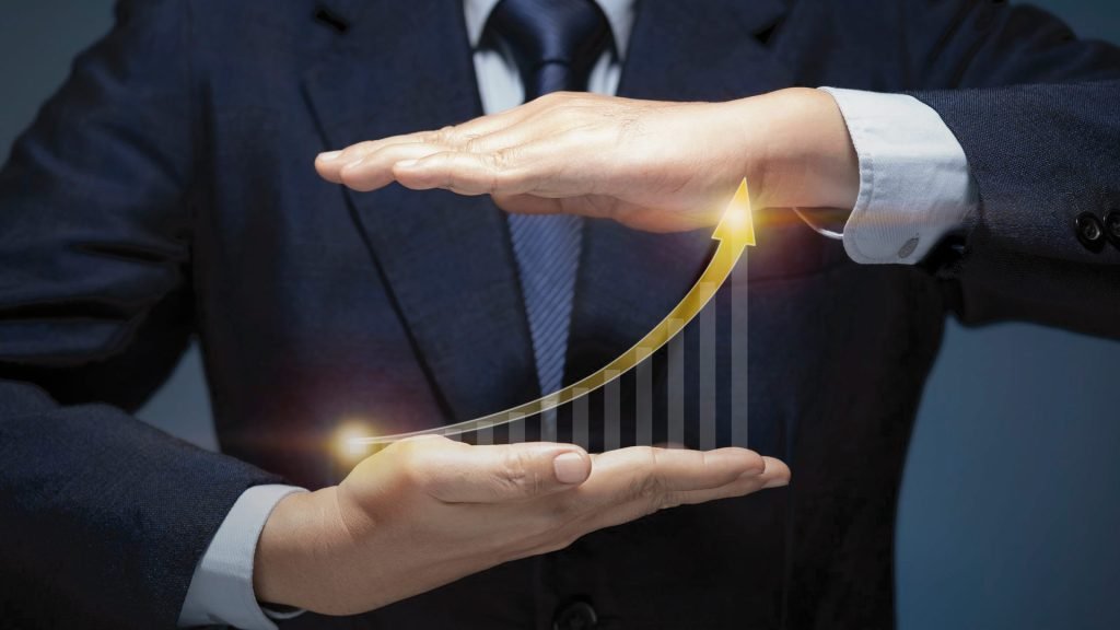 UKG Ready Adds New Gen AI, Self-Service, and App Integration Features