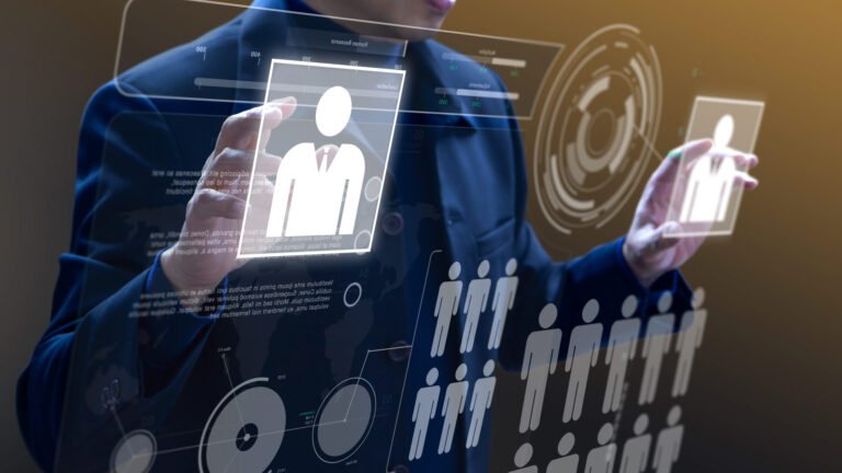 Aptarro Announces Key Leadership Appointments to Drive Growth and ...