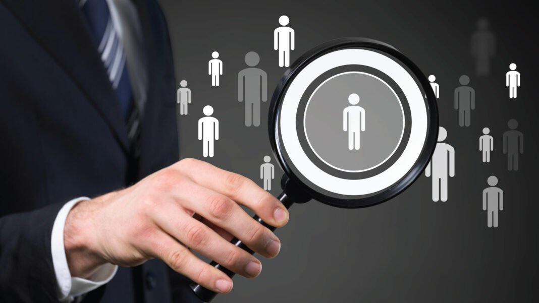 The Must-Have Checklist for Candidate Assessments