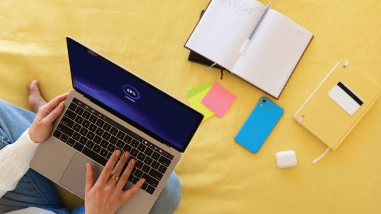 Boundless Learning™ Appoints Joshua Richards as CEO