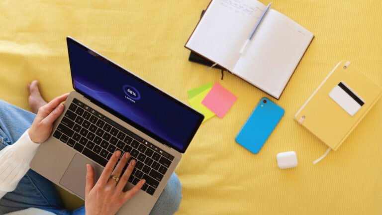 Boundless Learning™ Appoints Joshua Richards as CEO