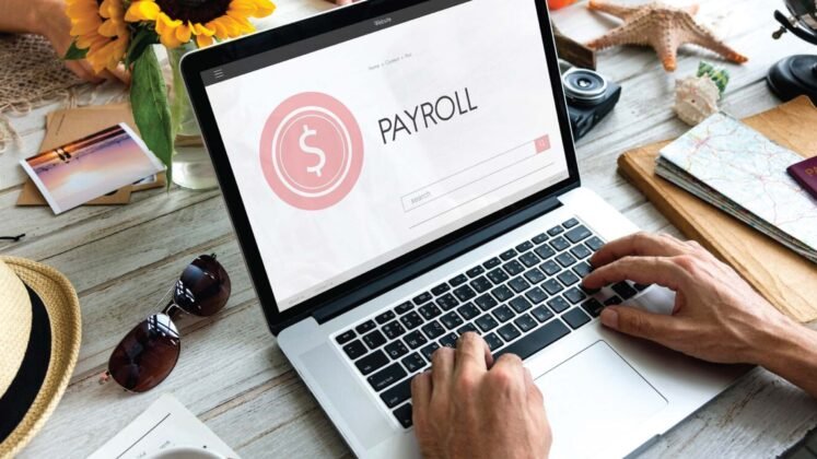 Reliance Matrix Introduces TenCode Benefits