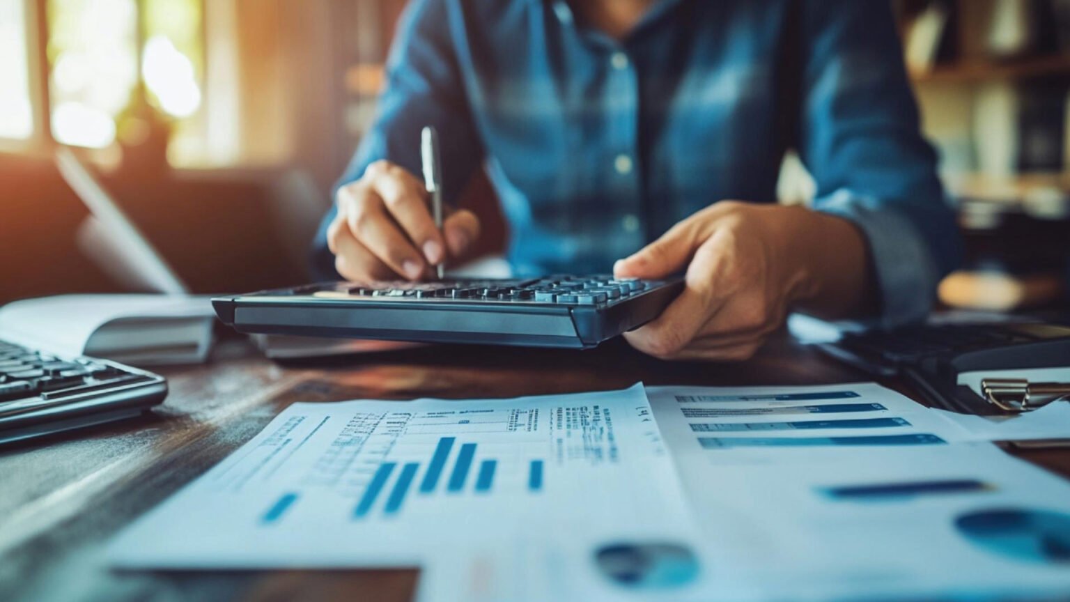 PlanSource Unveils Bold AI-Driven Plans