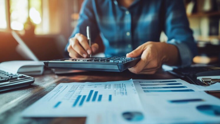 PlanSource Unveils Bold AI-Driven Plans