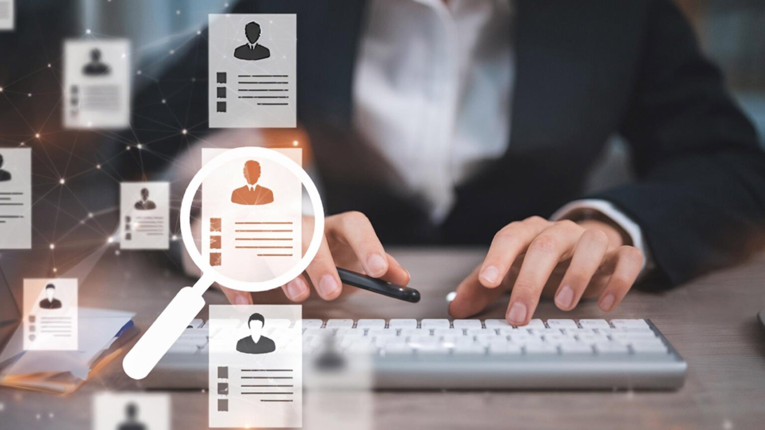 CodeSignal Unveils AI Skills Assessments to Measure Talent at All Levels