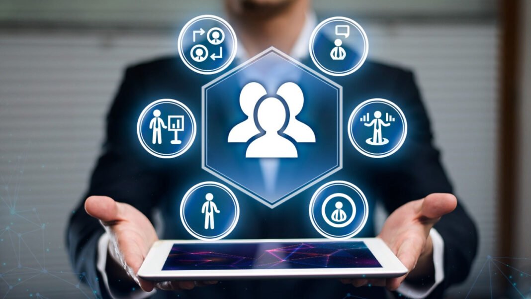 Jobot Launches Jax 6.0 Featuring AI Fast Track