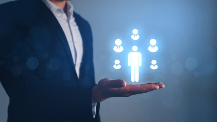 OnShift Releases the OnShift X App