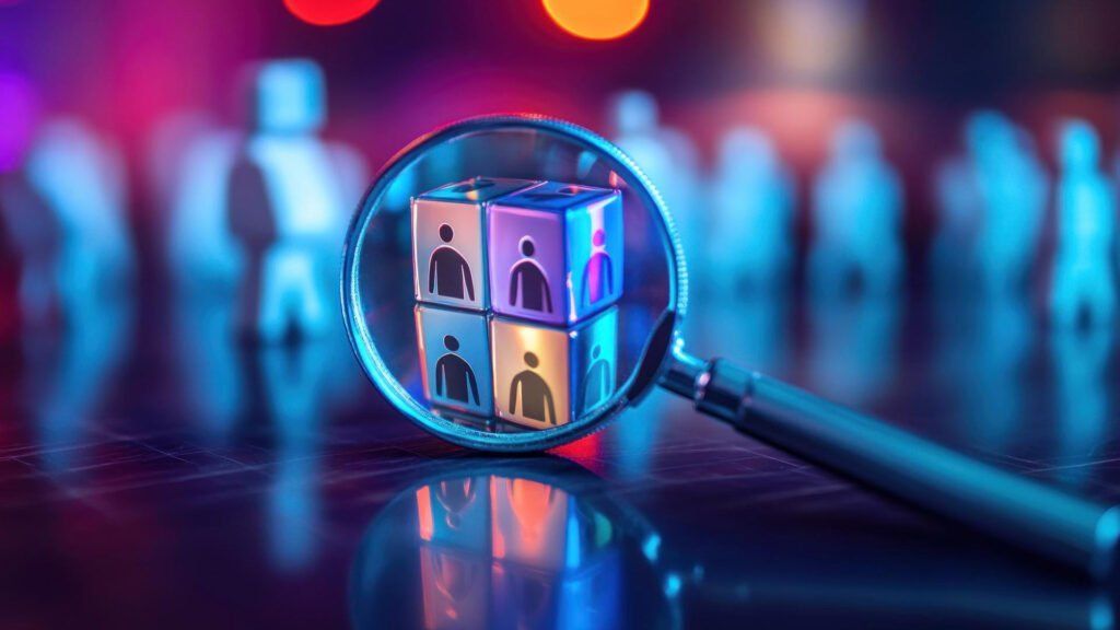 Upwork Evolves Uma AI into AI Work Agent