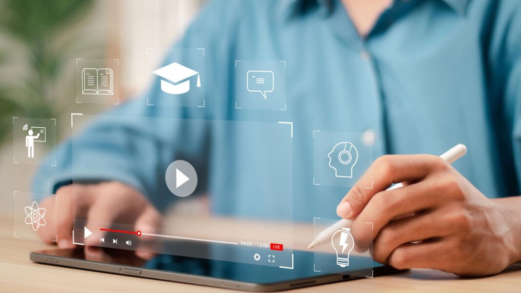 Skillsoft Unveils AI-Native Skills Intelligence Platform for Workforce