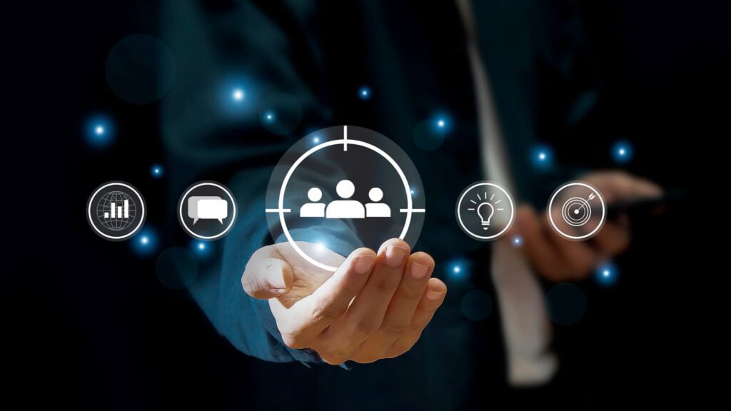 SmartMoving Names Bill Bowles CEO to Drive Growth and Innovation