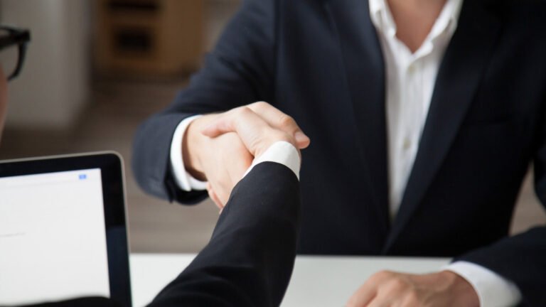 UST Earns 3 CandE Awards for Excellence in North America, EMEA, APAC