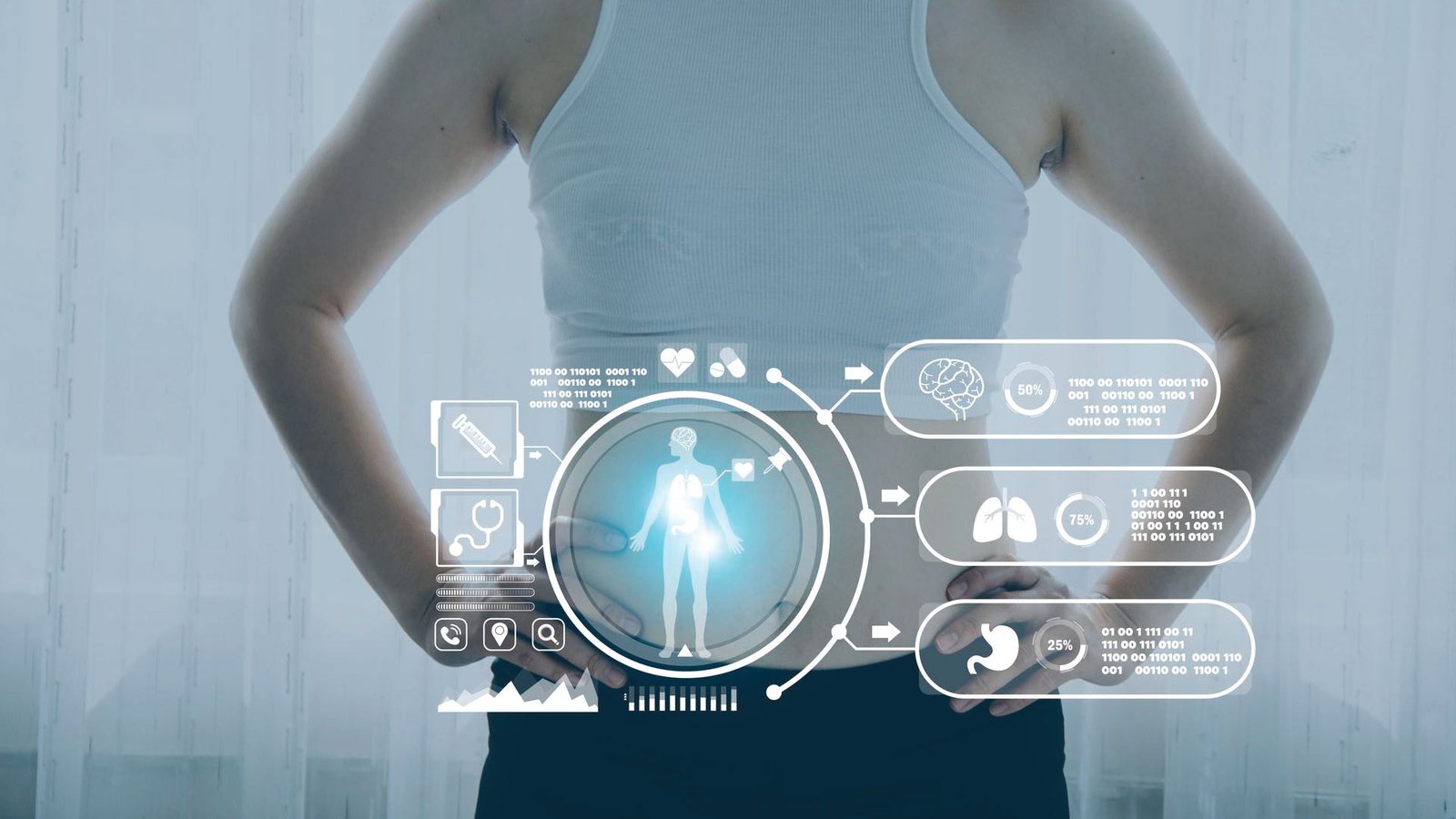 CoDev in the Fortune 100 Best Companies to Work For™ Southeast Asia 2025 List - HRTech Cube