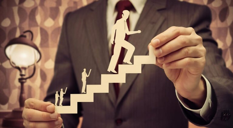 Employment Hero: Gen Z Hit Hard by Underemployment, Rising Layoff Fears ...