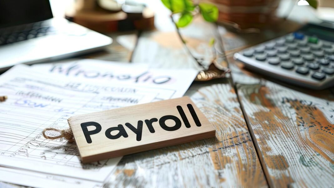 ezPaycheck Launches Low-Cost Two-Year Payroll Package for Holiday Hiring