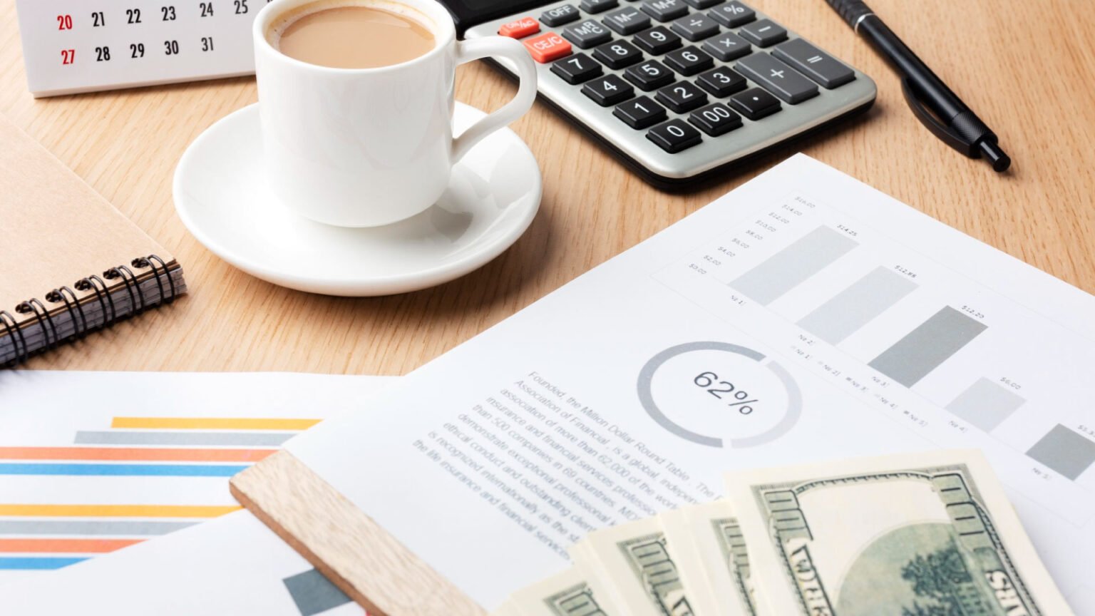 Global Study: Flexibility, Financial Wellness Top 2026 Worker ...